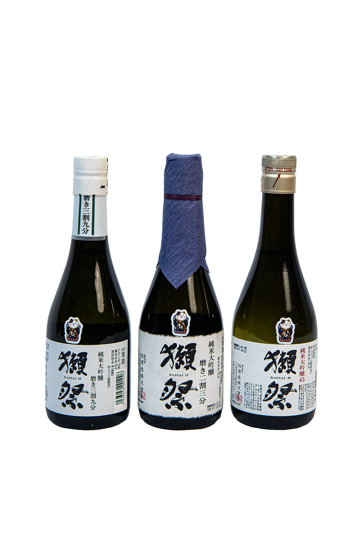 Inesake Adelaide – Inesake – Premium Sake in Adelaide
