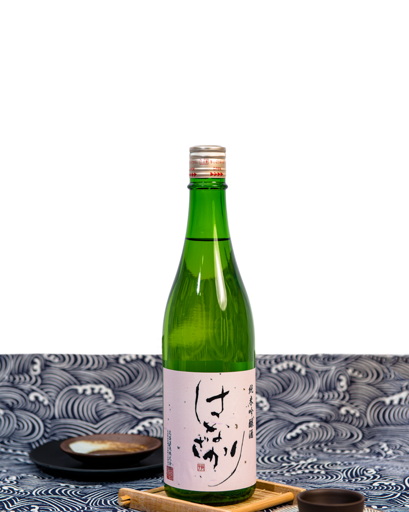 Inesake Adelaide – Inesake – Premium Sake in Adelaide